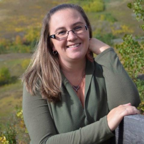 Mrs. Laurelle Rollings - BCS@Home