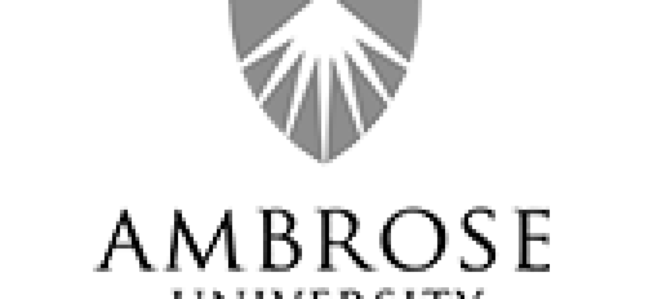 Ambrose University - BCS@Home
