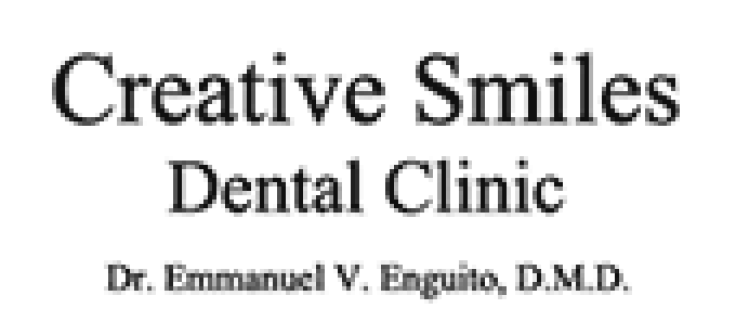 Creative Smiles - BCS@Home
