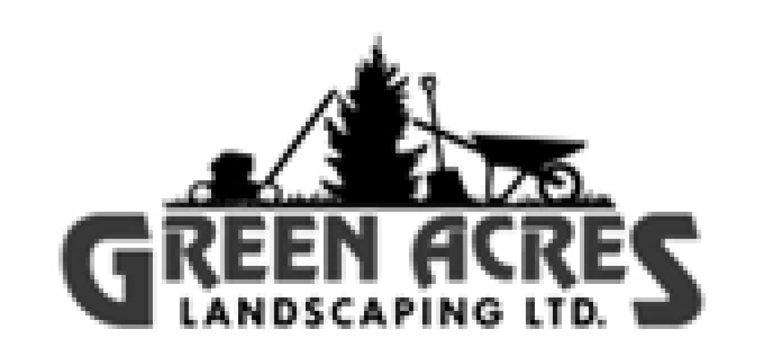 Green Acres - BCS@Home