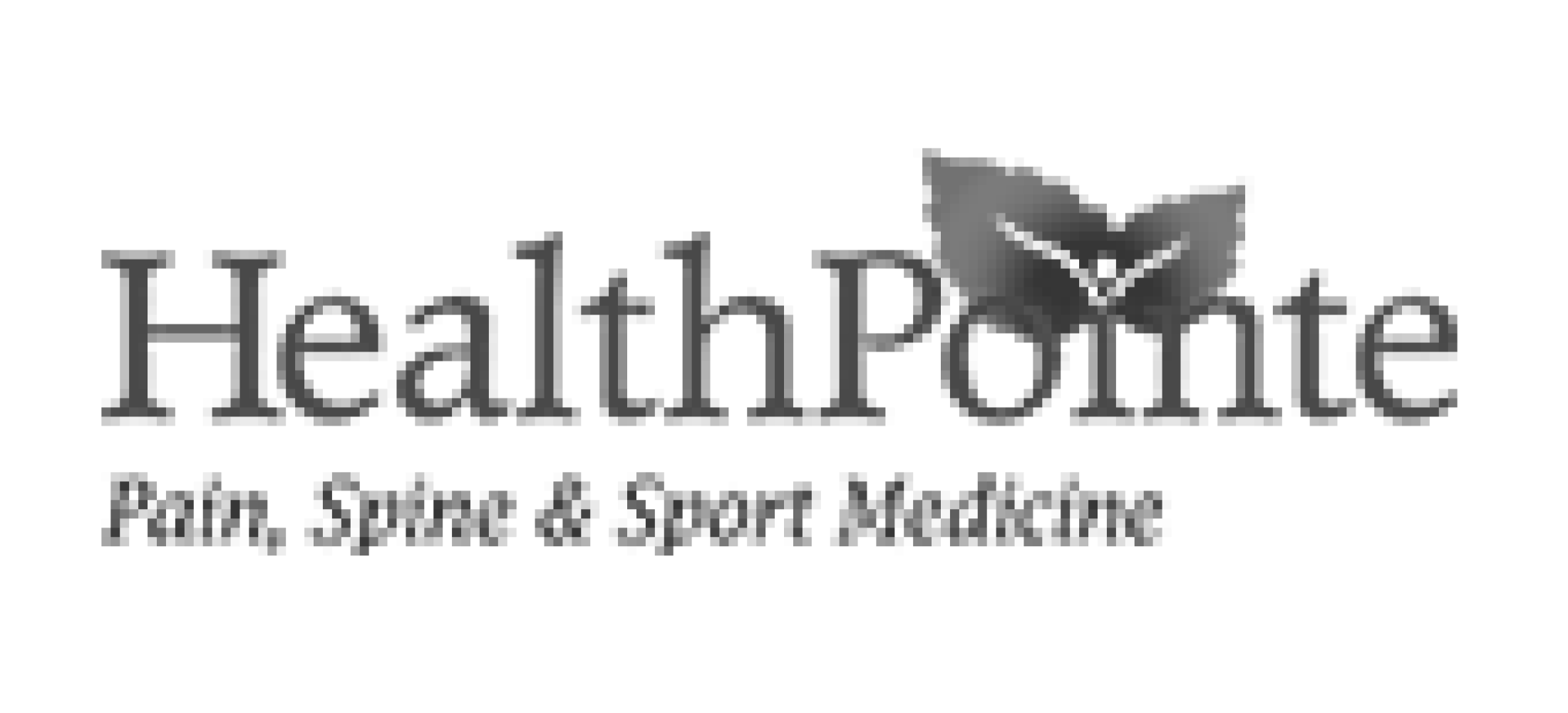 Health Pointe - BCS@Home