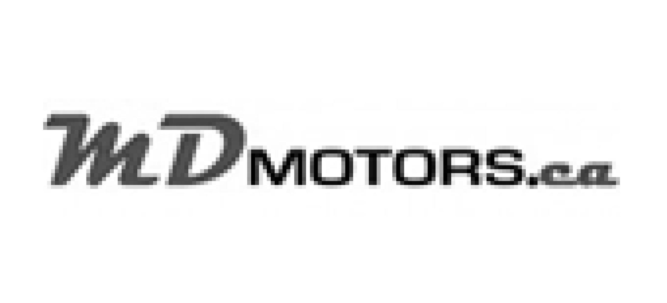 MD Motors - BCS@Home