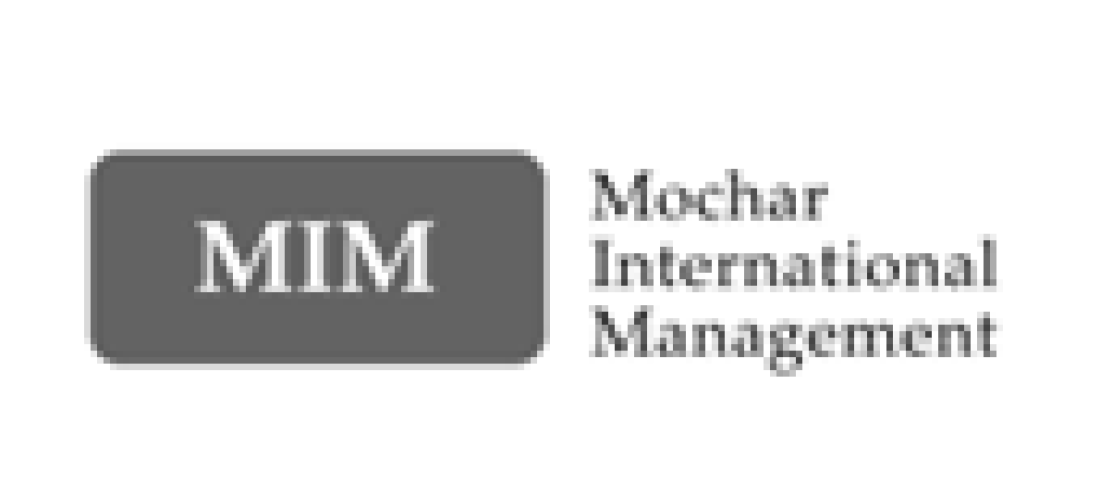 Mochar International Management - BCS@Home