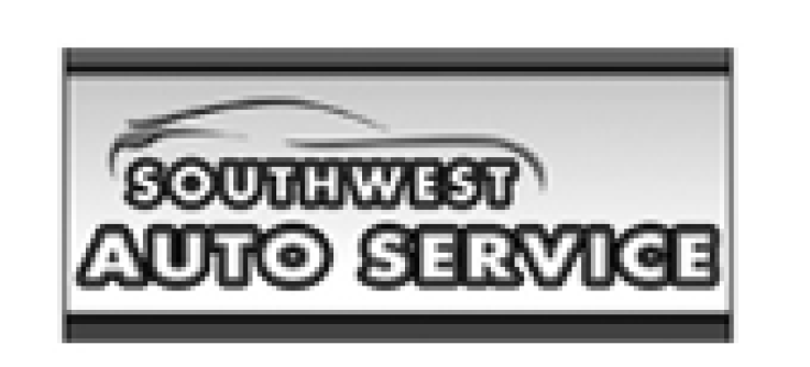 Southwest Auto Service - BCS@Home